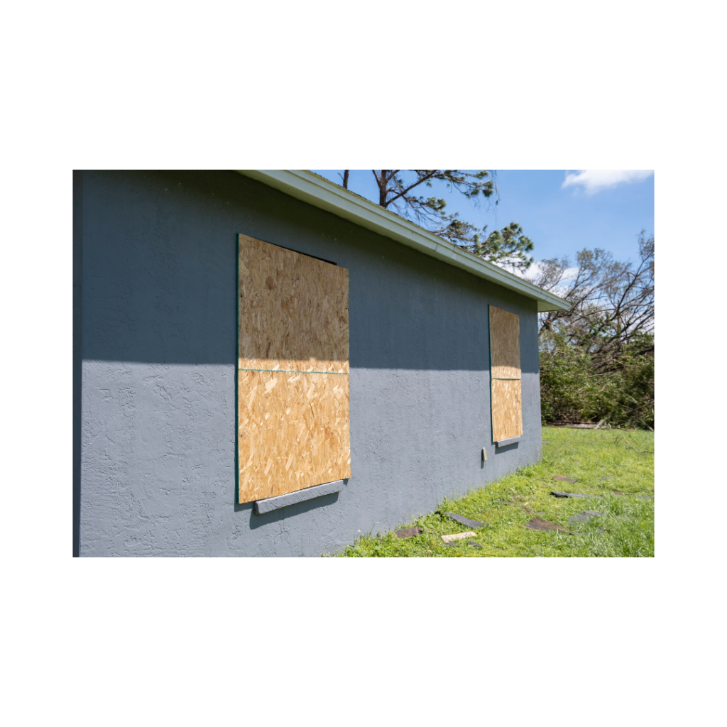 NABARD Subsidy For Warehouse | Continuation Of AMI Scheme