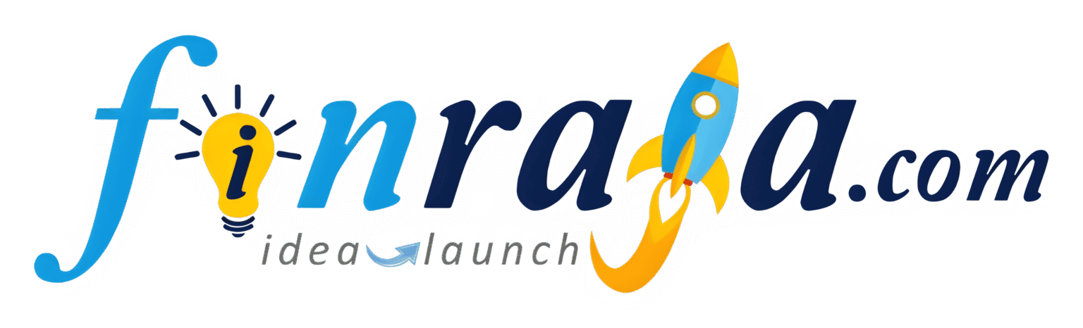 Shipbuilding Financial Assistance Subsidy India 2025 | Finraja