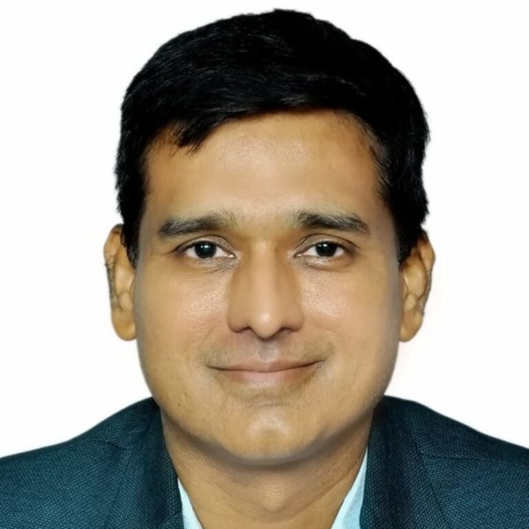 Finraja – Top Subsidy & Business Consultancy India | IPO and SEZ